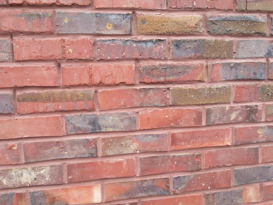 Collège Lille - Briqueterie Dewulf